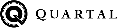Quartal